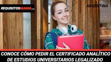 Tramitar Los Formularios IGJ Inspección General de Justicia【2025