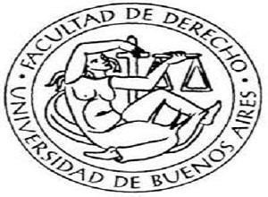Requisitos para entrar a la UBA: Universidad de Buenos Aires Guía【2026